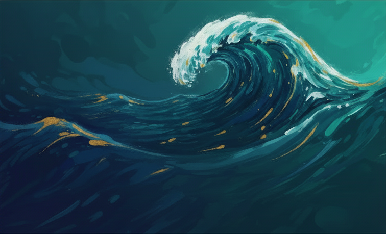 Lorem Ipsum - IHP Water Information Network System (IHP-WINS)